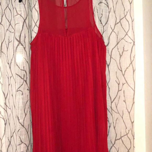 Socialite | Dresses | Socialite Fun Sexy Cocktail Dress | Poshmark
